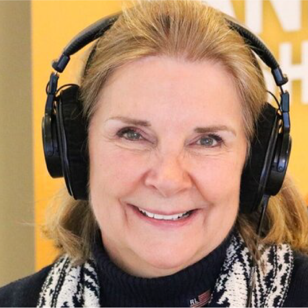 In The Marketplace with Janet Parshall – The Truth