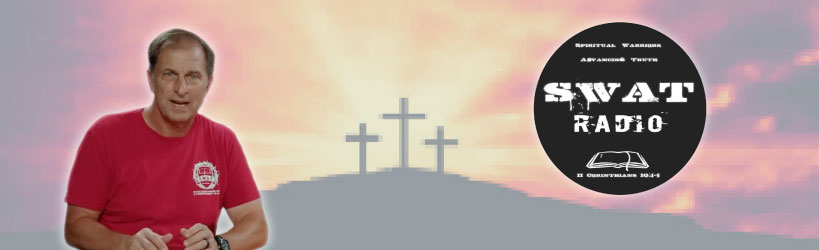 SWAT Radio – The Truth